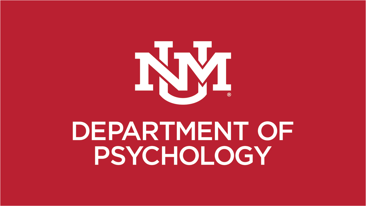 Arts & Sciences Research | The University of New Mexico