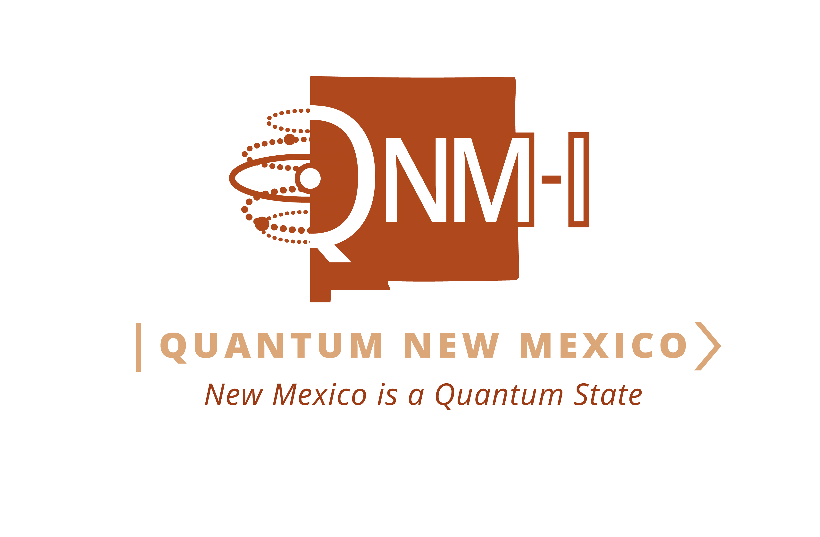 Arts & Sciences Research | The University of New Mexico